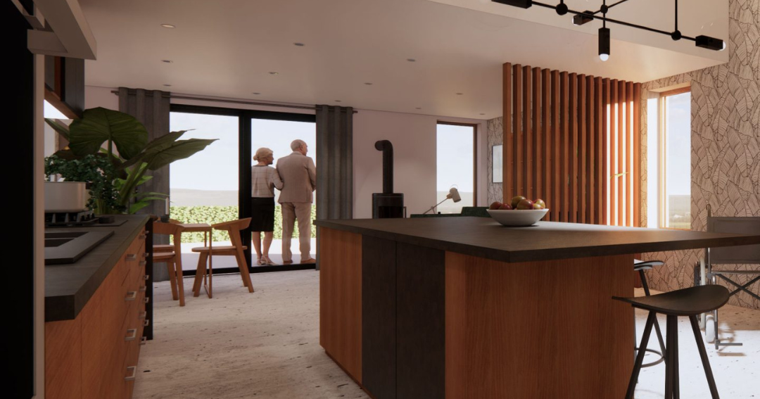 Interior Design & Styling Degree Course BA… | Arts University Plymouth