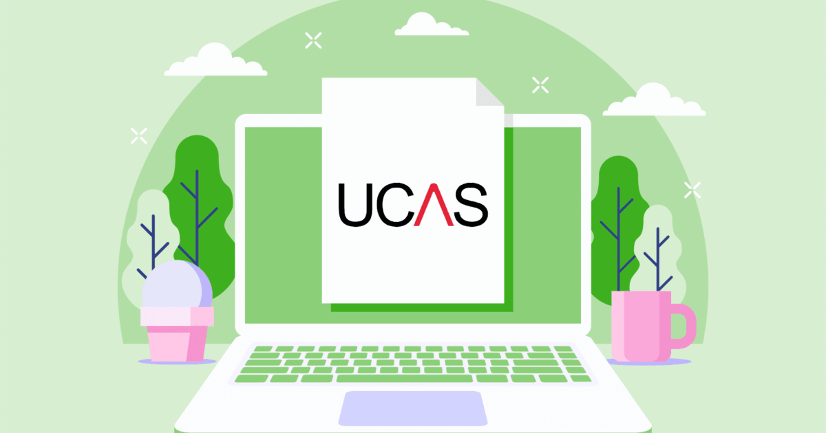 UCAS DISCOVERY BRIGHTON 2024 | Arts University Plymouth