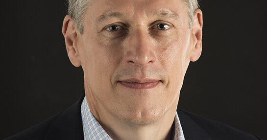 Ian Parry | Arts University Plymouth