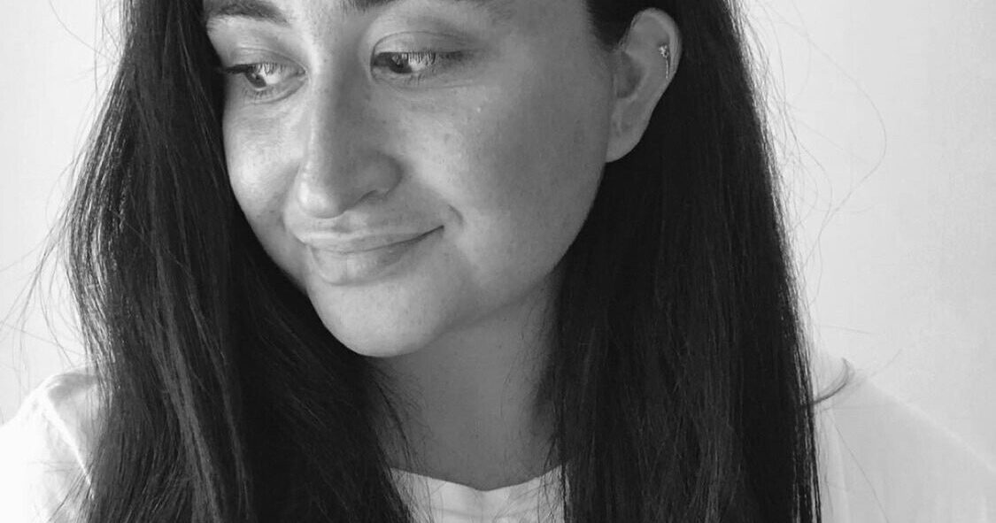 Amy Pike | Arts University Plymouth