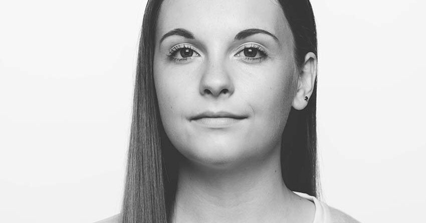 WHAT'S YOUR PROPOSITION | Rowena Murphy | Arts University Plymouth