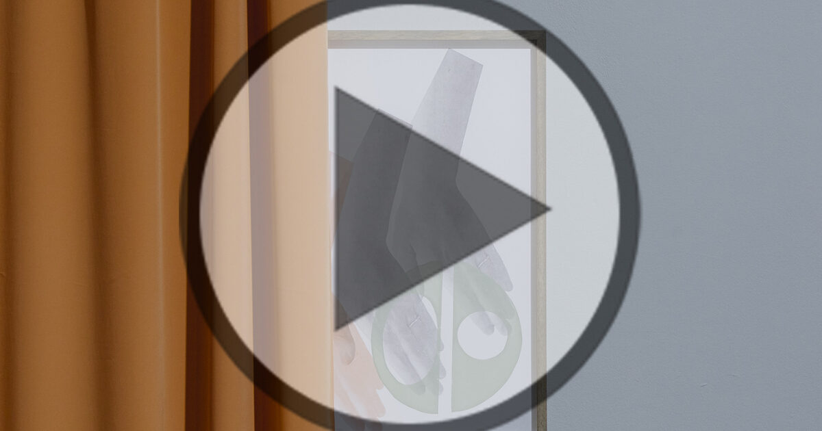 Gallery Shorts | Eleanor Duffin: A Phantom… | Arts University Plymouth