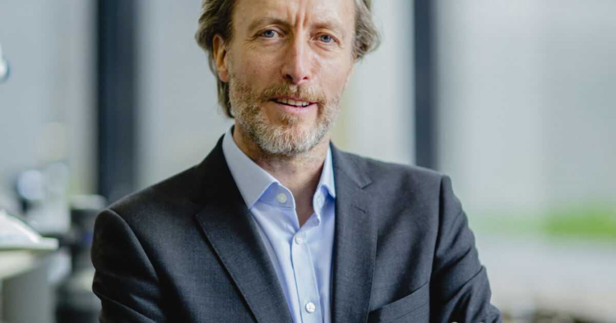 Arts University Plymouth Vice-Chancellor… | Arts University Plymouth