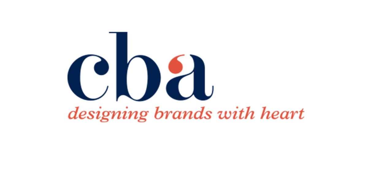 Adrian McKay | Arts University Plymouth