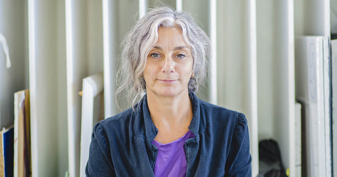 richard billinghurst