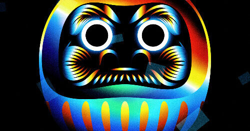 Tatsu Ishikawa | Arts University Plymouth