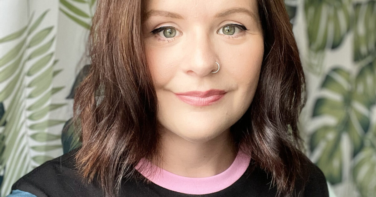 Stacey Hunter | Arts University Plymouth