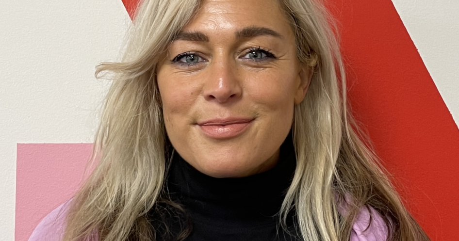 Zoe Crewe | Arts University Plymouth