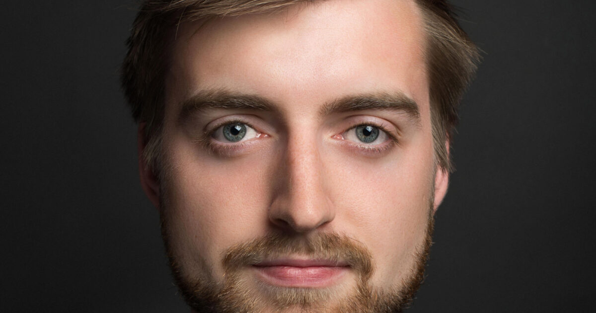 Sam Elliott | Arts University Plymouth