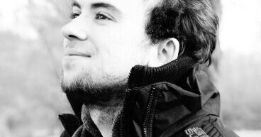 Jack Eaves | Arts University Plymouth