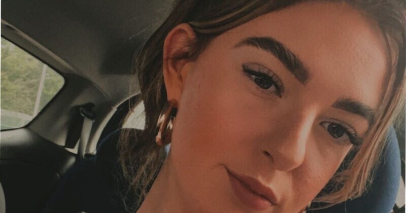 Alice Laffar | Arts University Plymouth