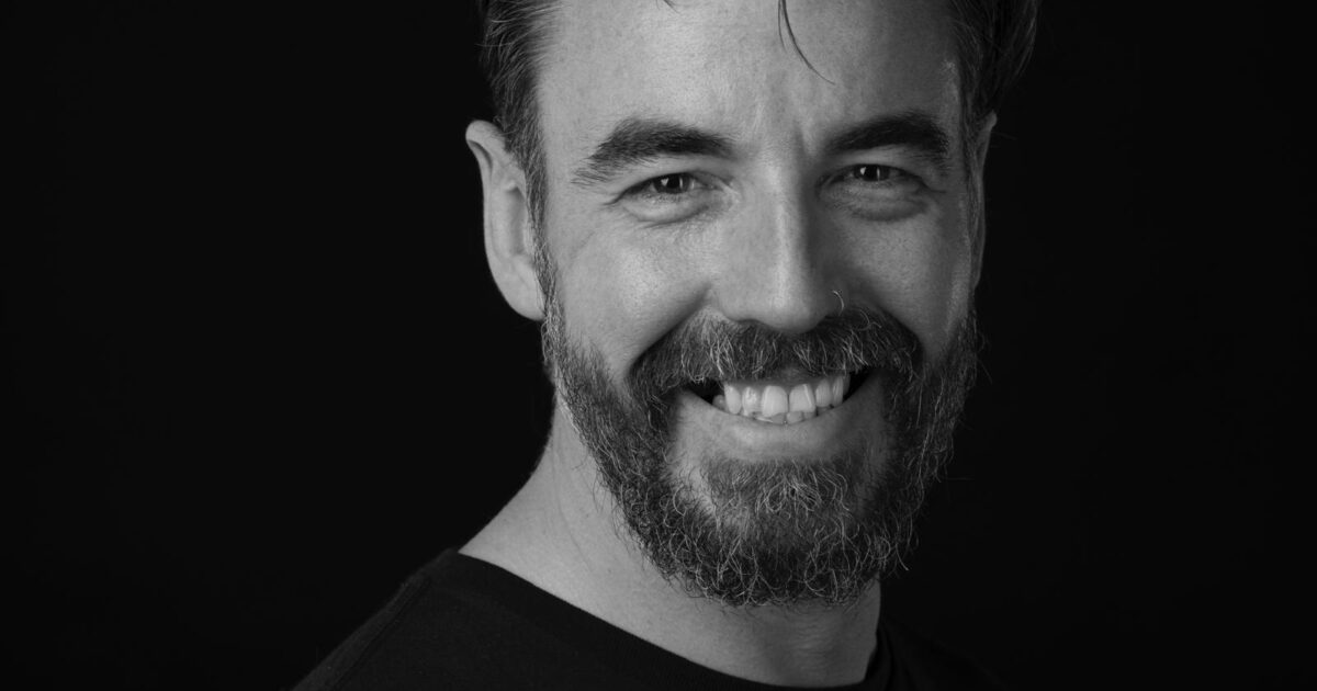 Pip Murphy | Arts University Plymouth