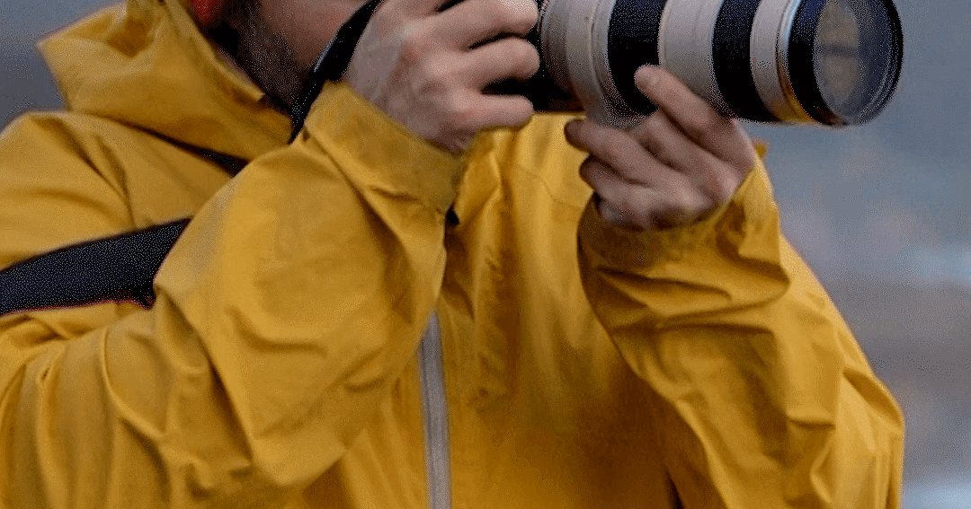 Andy Ford | Arts University Plymouth