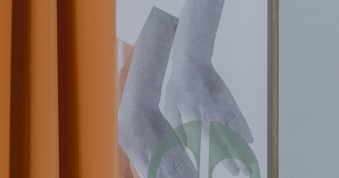 Gallery Shorts: Eleanor Duffin | A Phantom… | Arts University Plymouth