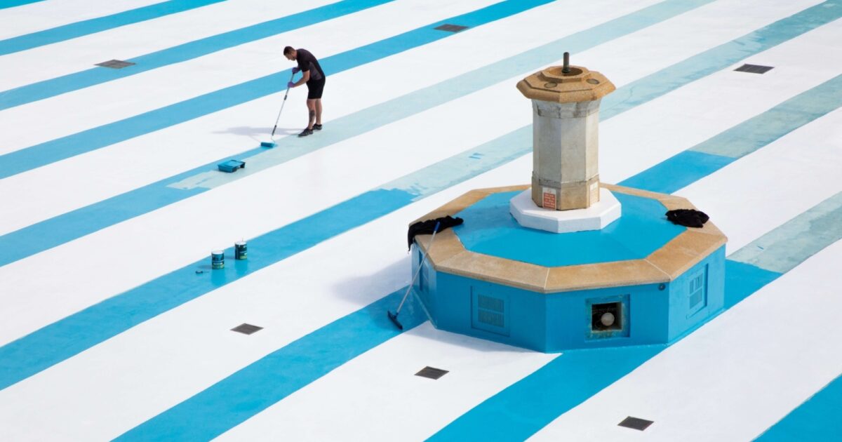 Best in Show at AOP Student Awards 2024 | Arts University Plymouth